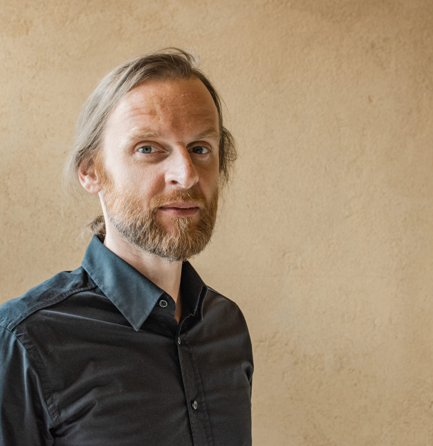 Psychotherapie Pröll | Dr. Thomas Pröll | Innsbruck